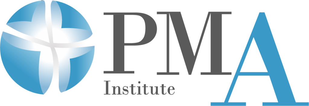 Home - PMA Institute